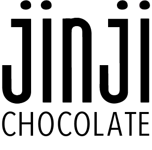 & THIS – Jinji Chocolate